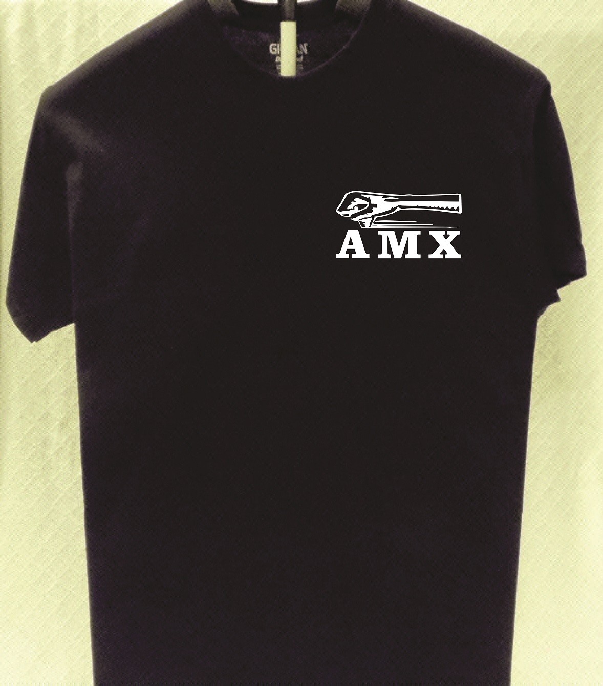 Javelin AMX Lover T shirt more t shirts listed for sale Great Gift For ...