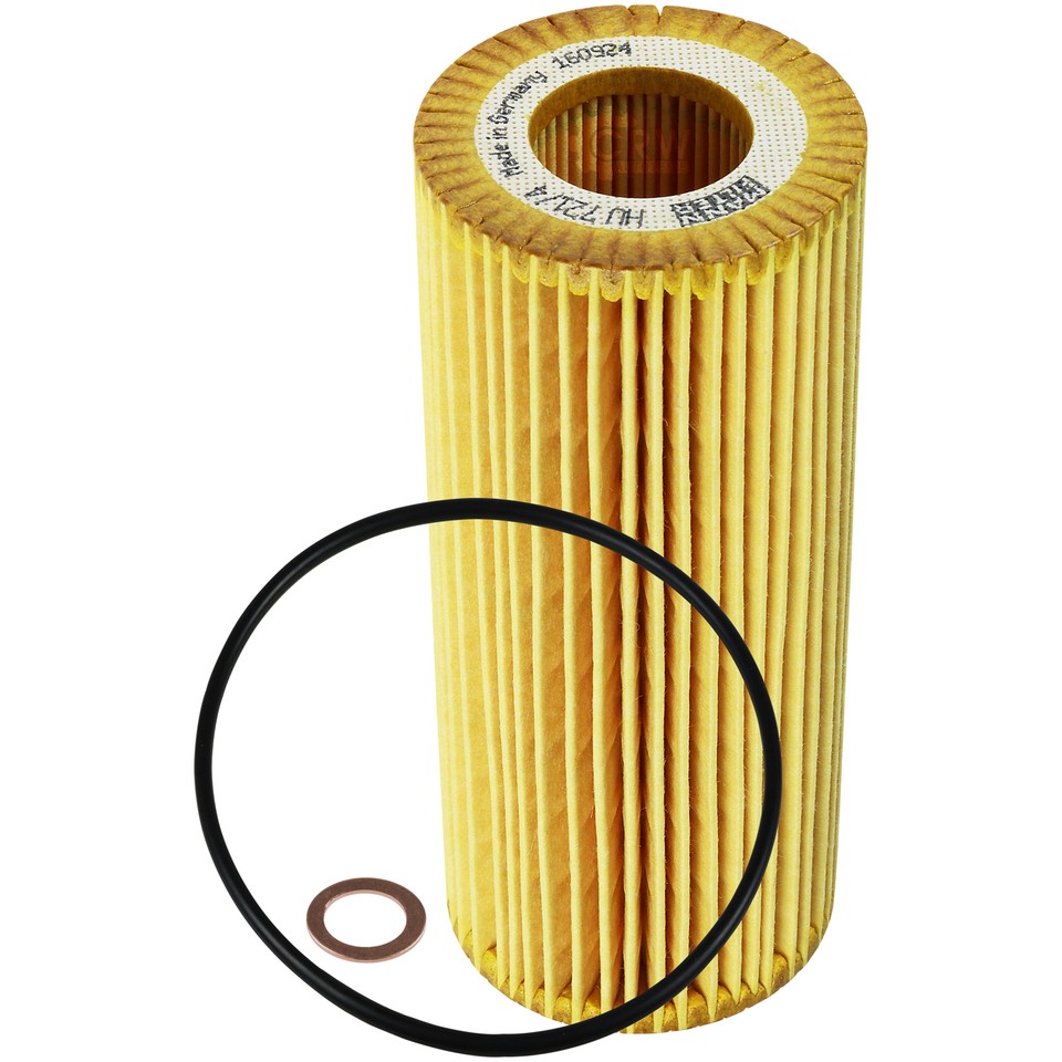 MOTUL 9L 5W-30 ENGINE OIL+MANN FILTER for BMW 3 SERIES COUPE E92 335d ...