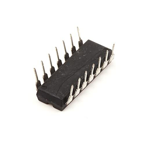 5pcs/lot IRS2453DPBF IRS2453D DIP16 IRS2453 new | eBay