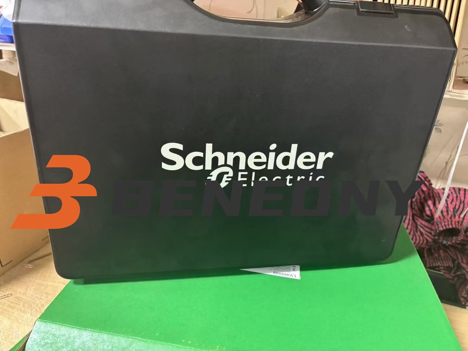 Brand New LV485500 Service interface Testing kit Pact series circuit ...