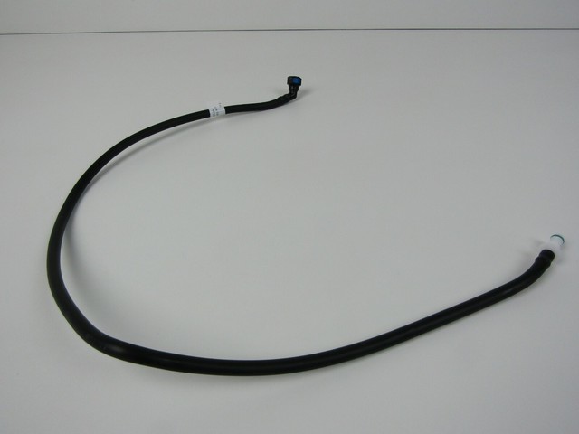 Porsche 971 Panamera Kabel Leitung Düse Schlauch 971955964B online ...