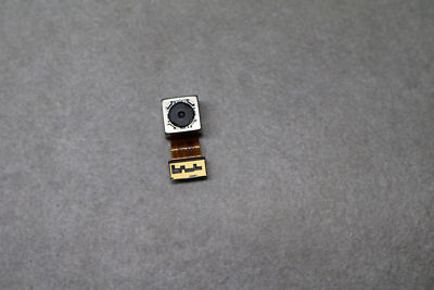 OEM Rear Main Back Camera for C-Spire & Others LG K8 AS375 Parts | eBay