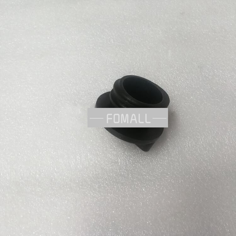 2Pcs 3902468 Oil port cover for Cummins #L1 | eBay