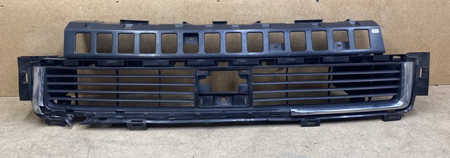 Genuine OEM Grille for Toyota 527010C040 for sale online | eBay