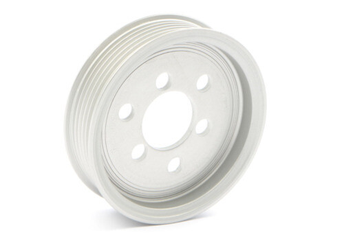 Pulley 06H145255F for Volkswagen | eBay