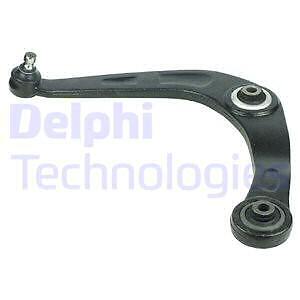 New Track Control Arm for PEUGEOT:206 CC,206 SW,206 Saloon,206 ...