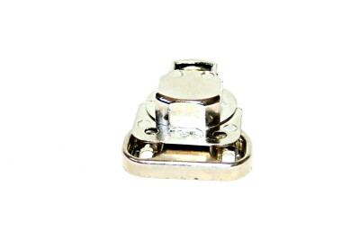 LAMONA HOWDENS INTEGRATED WASHING MACHINE CUPBOARD DOOR HINGE PART ...