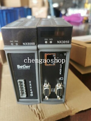 1PCS NEW BCS-NX8000 BCS-NX3010 by Fedex or DHL #N8539 YF | eBay