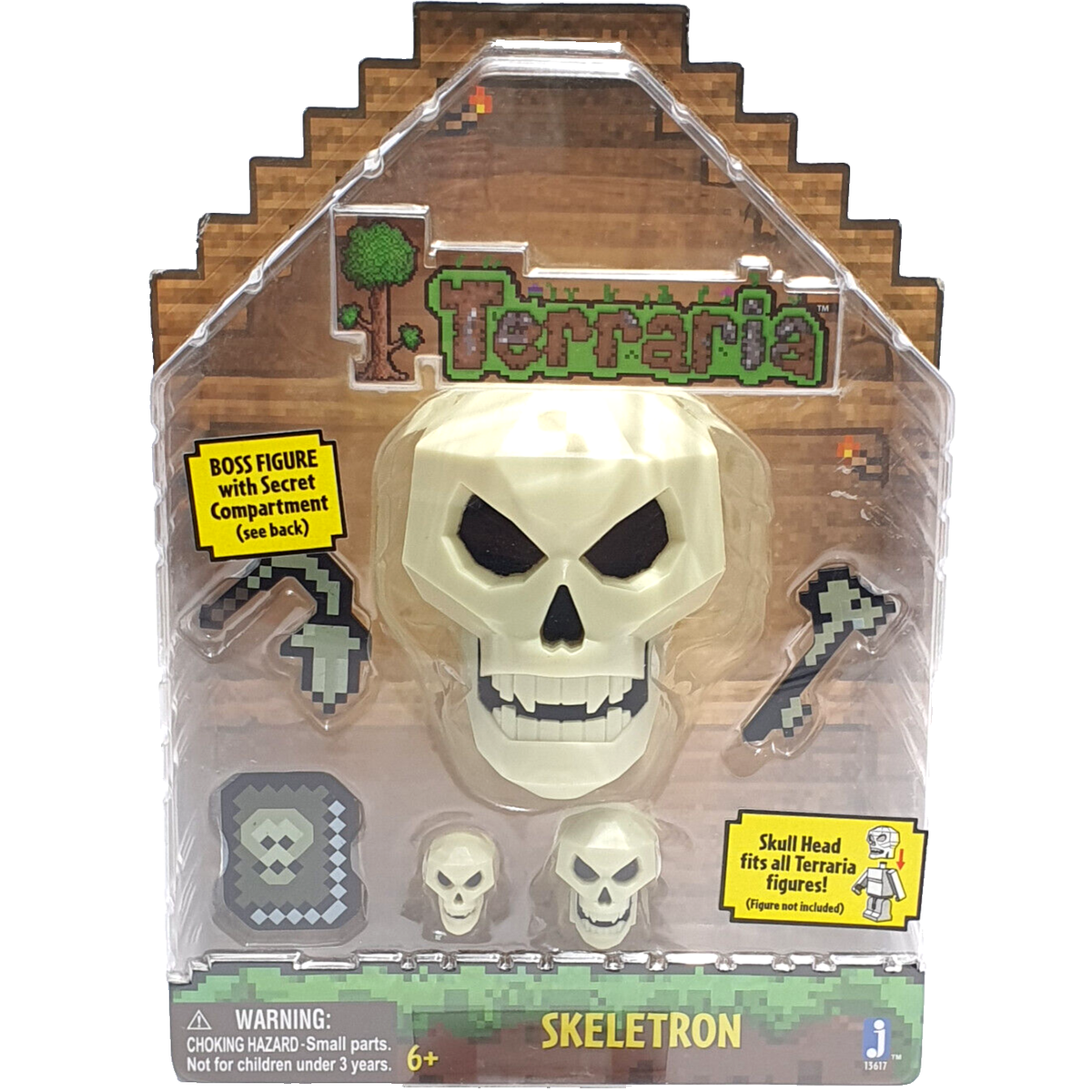 Ideias Para Chefes Terraria Complete Order To Defeat All Terraria