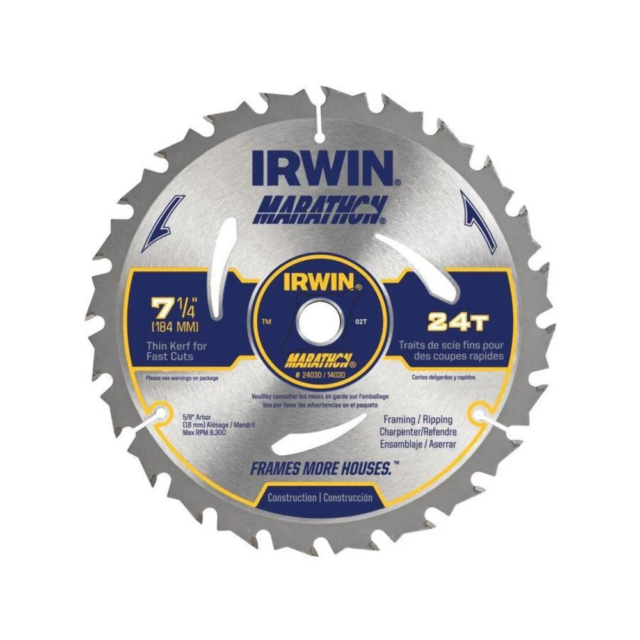 IRWIN 24030-20PK Cutting Blade for sale online | eBay
