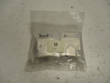 13587181 - Connector Kit - General Motors for sale online | eBay