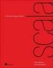 Functional Programming in Scala by Paul Chiusano; Rúnar Bjarnason ...