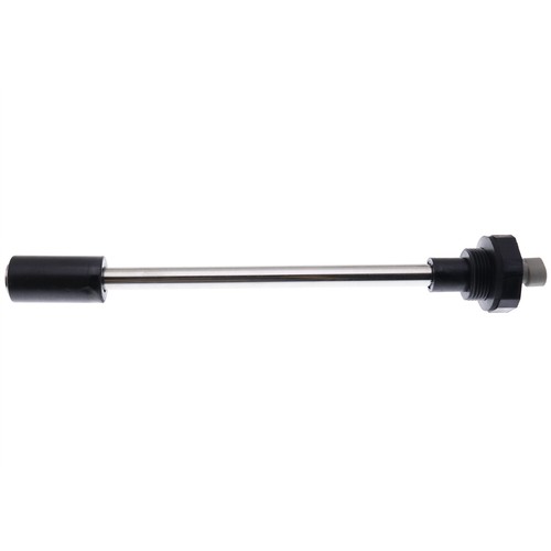 Fuel Sensor 7179839 for Bobcat 751 753 863 864 E32 E35 E42 S330 S510 ...