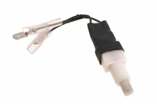 INTERRUTTORE DELLE LUCI FRENI PER LAND ROVER DEFENDER DAL 1987 AL 2006 ...