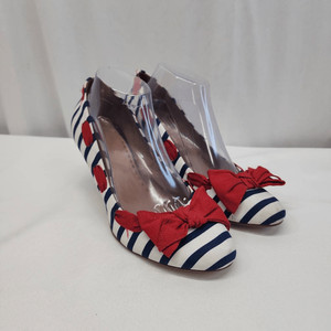 DEVINE SOURCING | eBay Stores