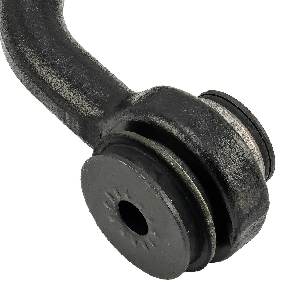 Front Upper Control Arm Lower Ball Joint for Chevy GMC K1500 K2500 ...