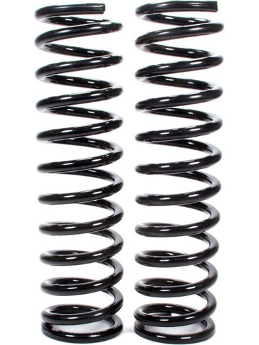 Moroso Suspension Spring Kit Drag Front 250 lb/in Spring Rate 1750-1900 ...