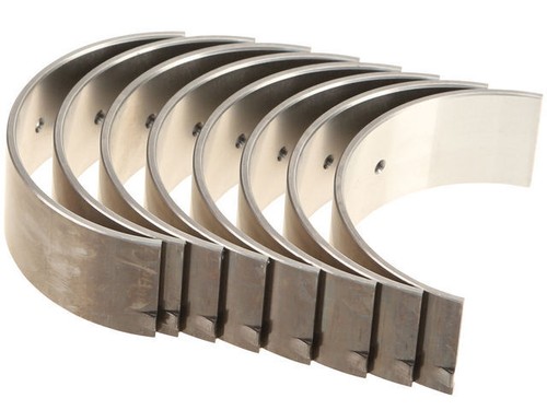 Rod Bearing Set For 93-04 Toyota Tacoma 4Runner Previa T100 2.7L 4 Cyl ...