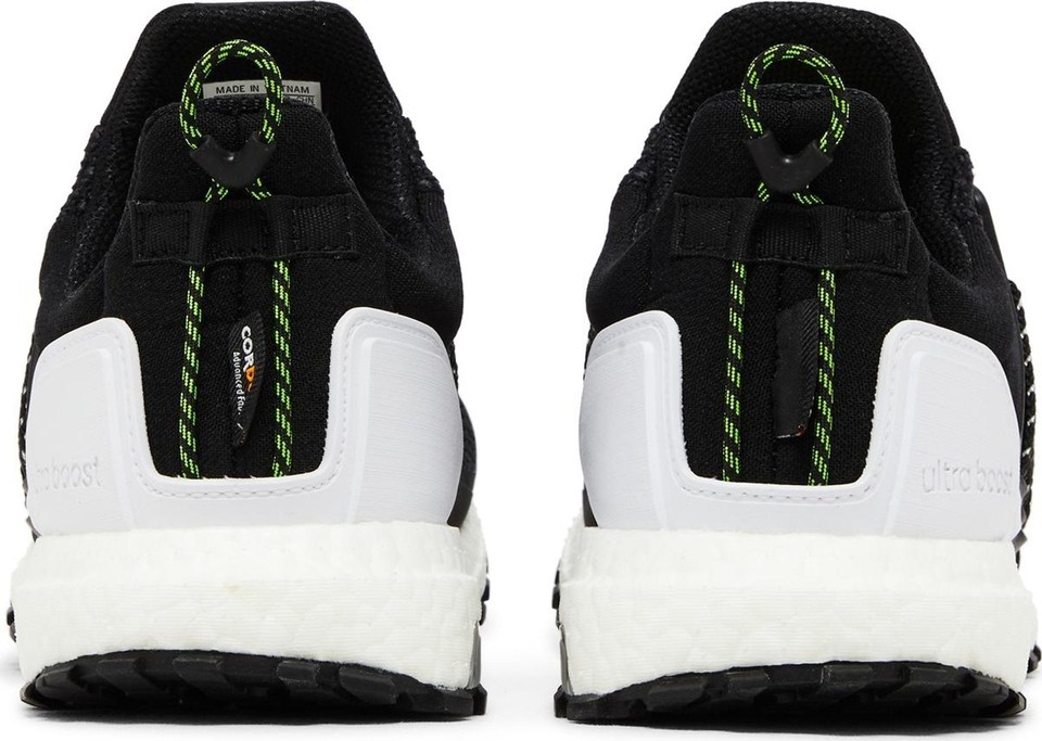 [IG3088] Mens Adidas ULTRABOOST 1.0 ATR | eBay