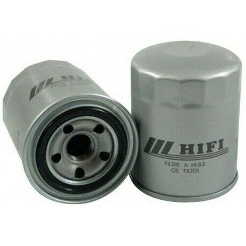 Kubota Engine Oil Filter (1522143170) for sale online | eBay UK