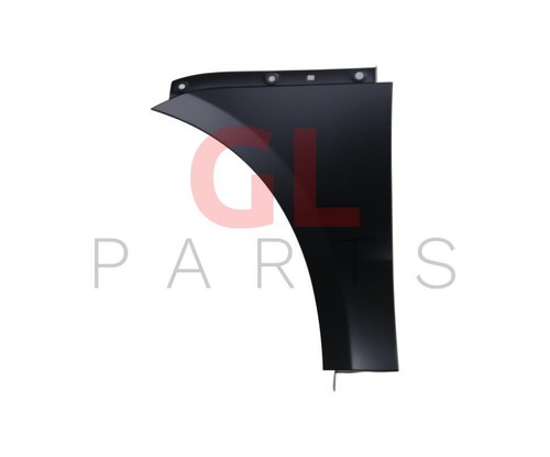 FOR PORSCHE MACAN 95B 2014- Front Wing Fender Panel Left 95B821101DYGRV ...