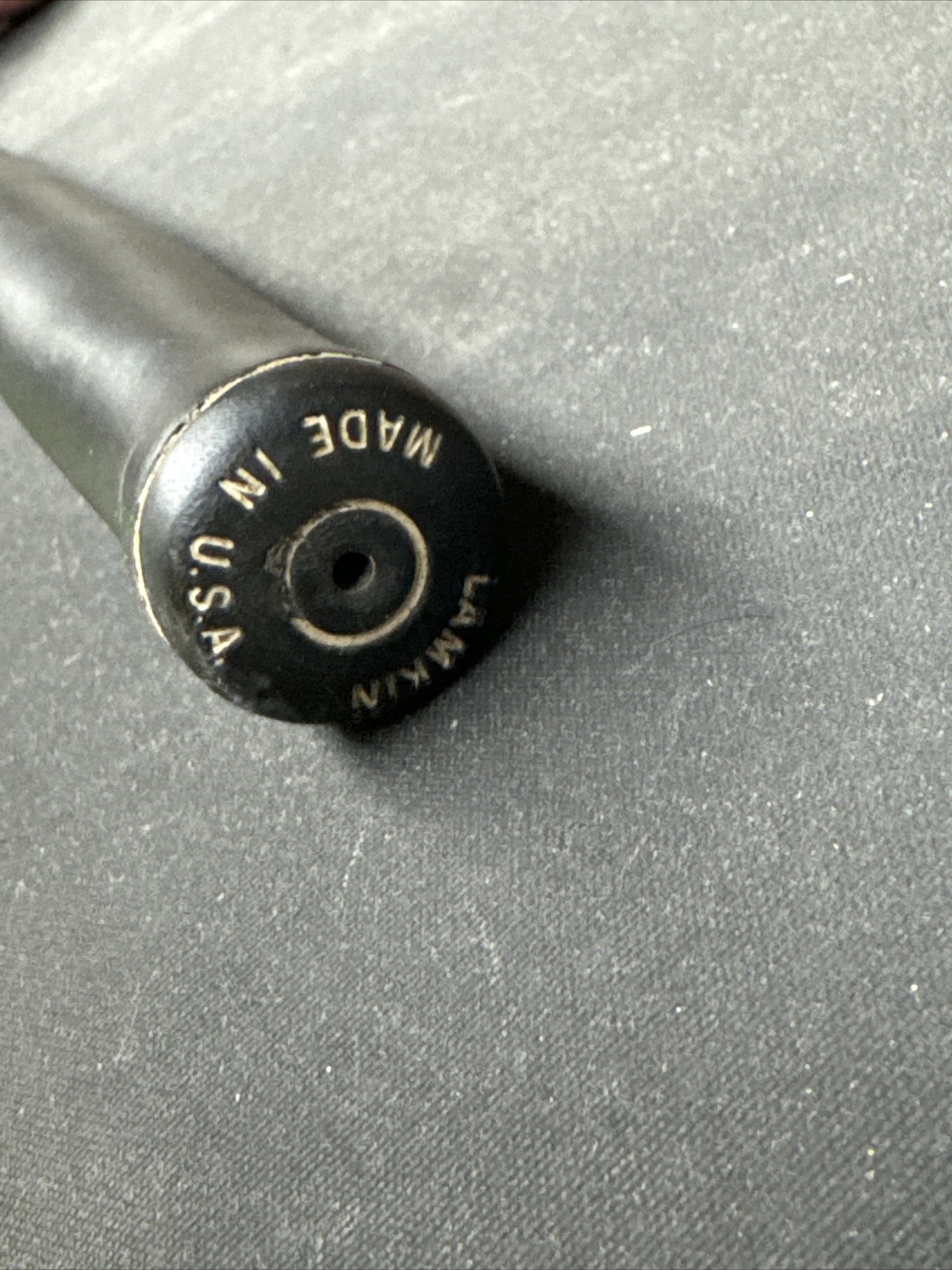 Northwestern Tom Weiskopf 312 Golf Club putter 35” RH USA 1970’s | eBay