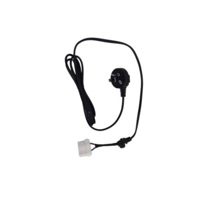 LG TV Power Cord Attach EAD64007508 | eBay
