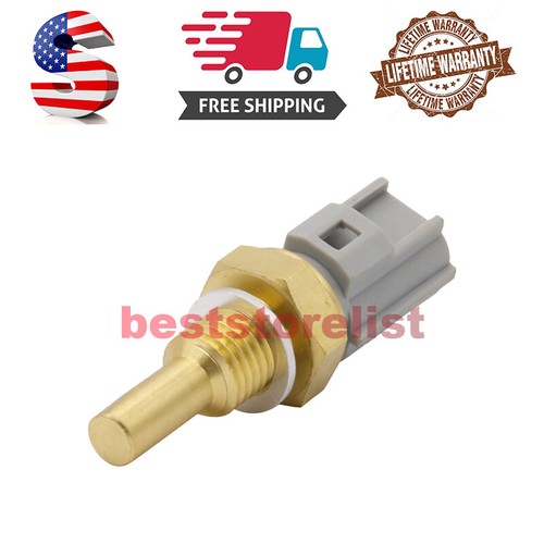 Engine Coolant Sensor 8942235010 Fit Toyota Camry Celica Corolla ...