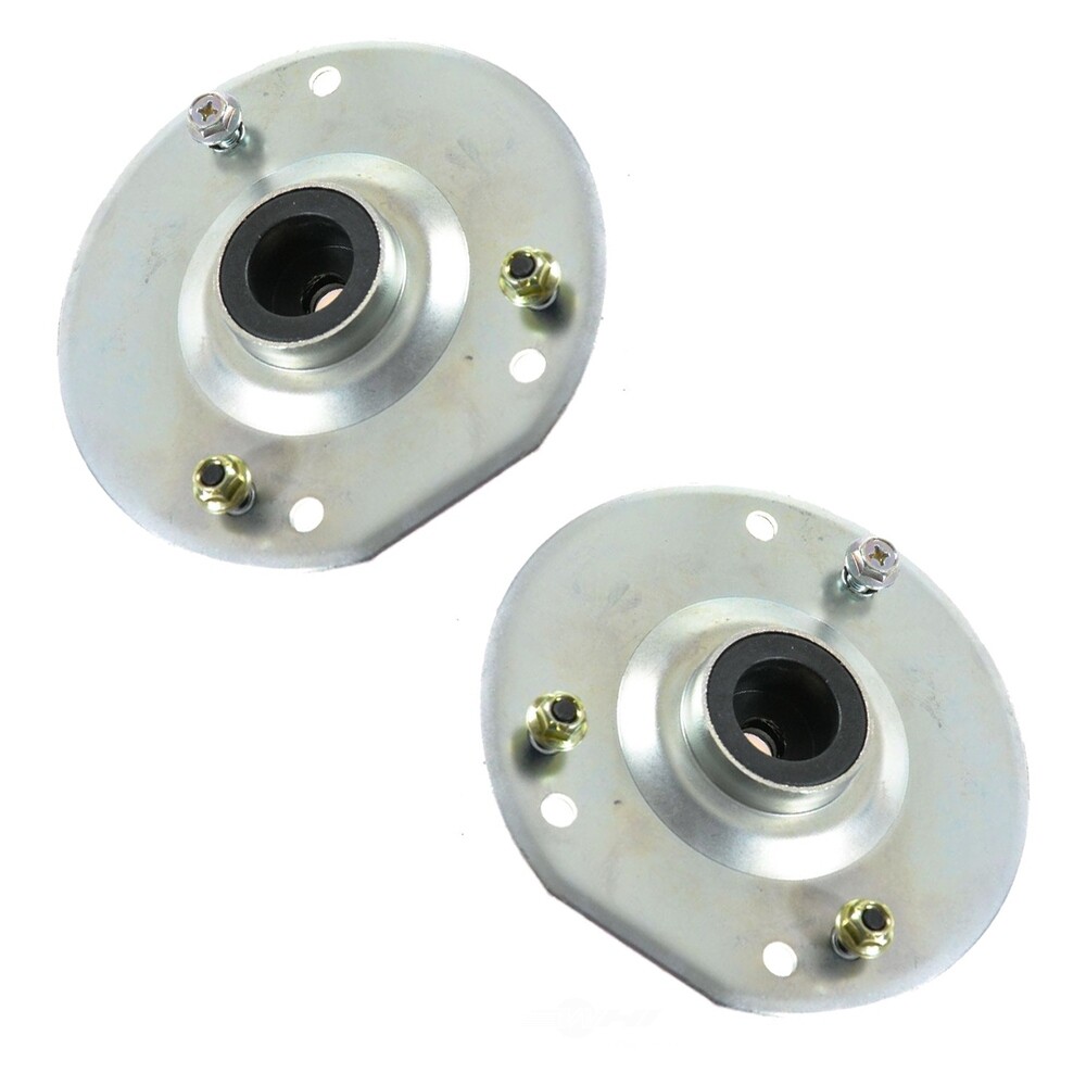 Suspension Strut Mount DIY SOLUTIONS SHO00201 for sale online | eBay
