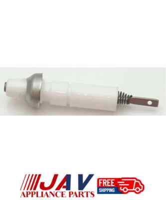 For Thermador Range Sap Oven Top Burner Igniter Spark For Inv# RS483 | eBay