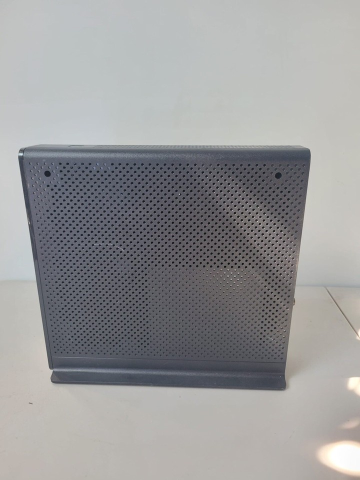 ARRIS Touchstone TG2472G Cable Voice Gateway Modem 24x8 DOCSIS 3.0 ...