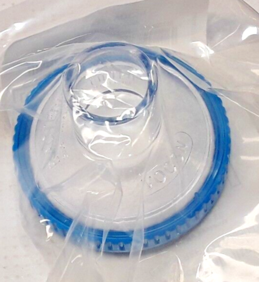 PRT-00850-000 - VOCSN - EXTERNAL BACTERIAL FILTERS - 10-PACK - NEW | eBay