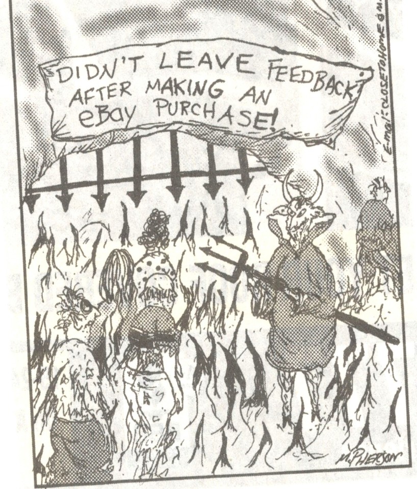 SCOPE 7X50 Binoculars AMBER COATED Lens 376' @ 1000 yds Marine Sports ...