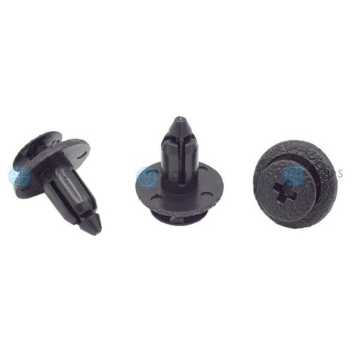 10 X You.S Fairing Mounting Panel Trim Clips for Lexus/Toyota 90467 ...