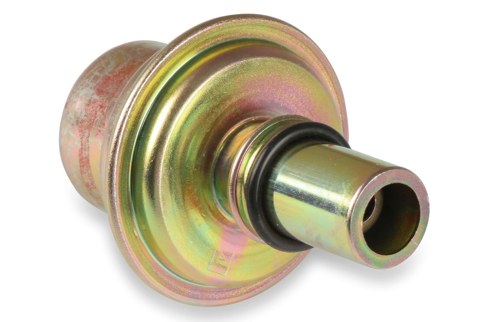 B&M 20234 Adjustable Vacuum Modulator for GM TH350 and TH400 | eBay