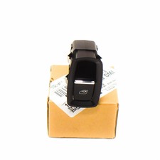 PORSCHE 97061310351DML GENUINE OEM MEMORY SWITCH for sale online | eBay