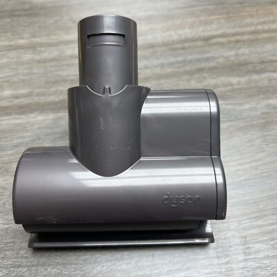 Dyson 16.2V 9W Mini Motorhead for Dyson DC31 Vacuums 01-59371B | eBay