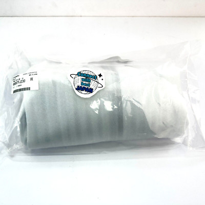 Subaru Genuine G23 Impreza G33 XV S13 Forester Display Lower 66067FJ230 ...
