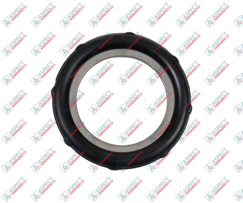 Isuzu Genuine Gasket Oil Cooler 6HK1 6HH1 8980454490 02/801029 | eBay