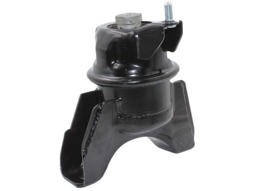 For 2012-2015 Honda Civic Engine Mount Right 45943HJRP 2013 2014 Sedan ...