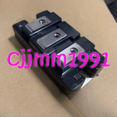 1PC NEW BOBARRY CM75DUM-12H module #TX | eBay