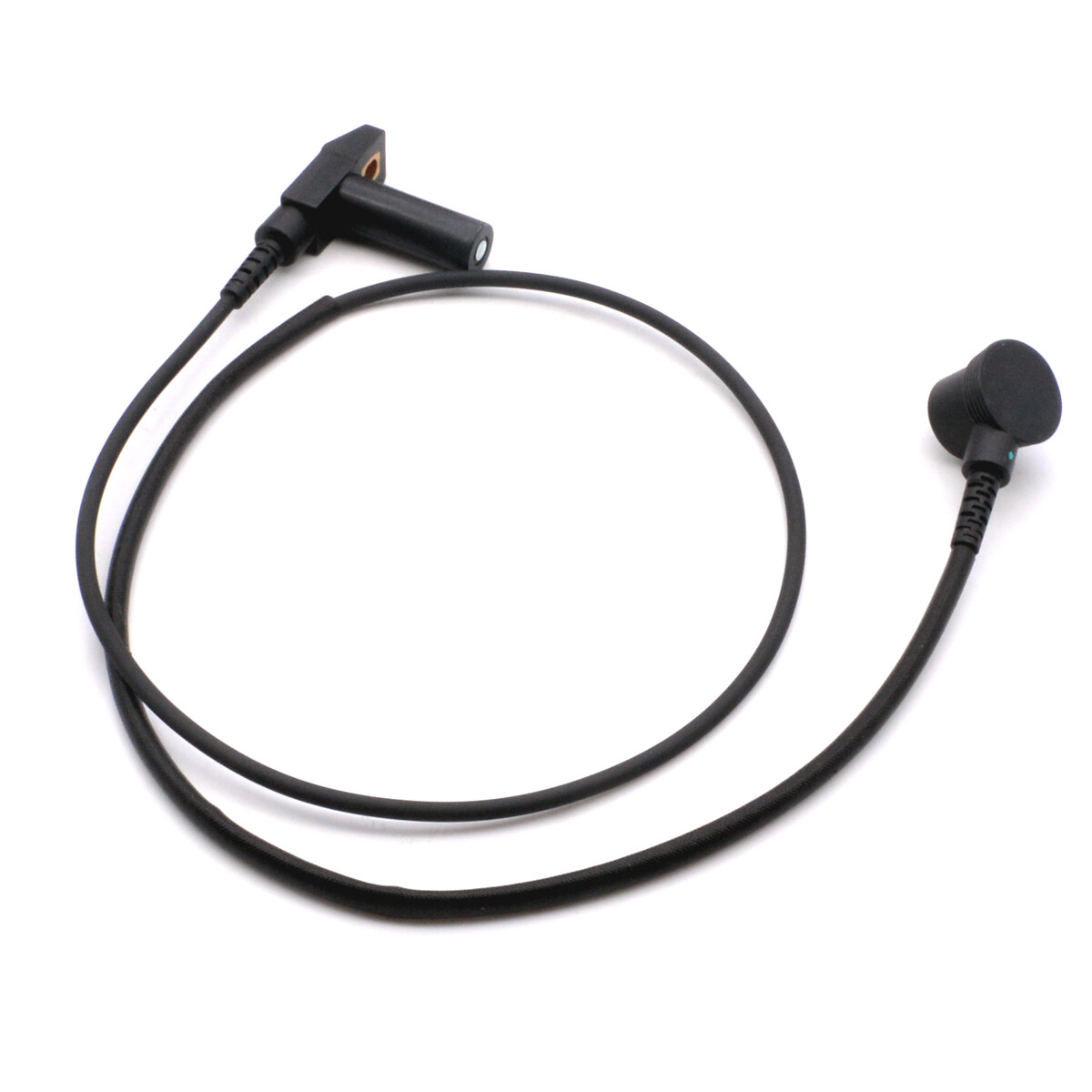 Crankshaft Position Sensor for Mercedes-Benz C124 W124 W140 E320 300CE ...