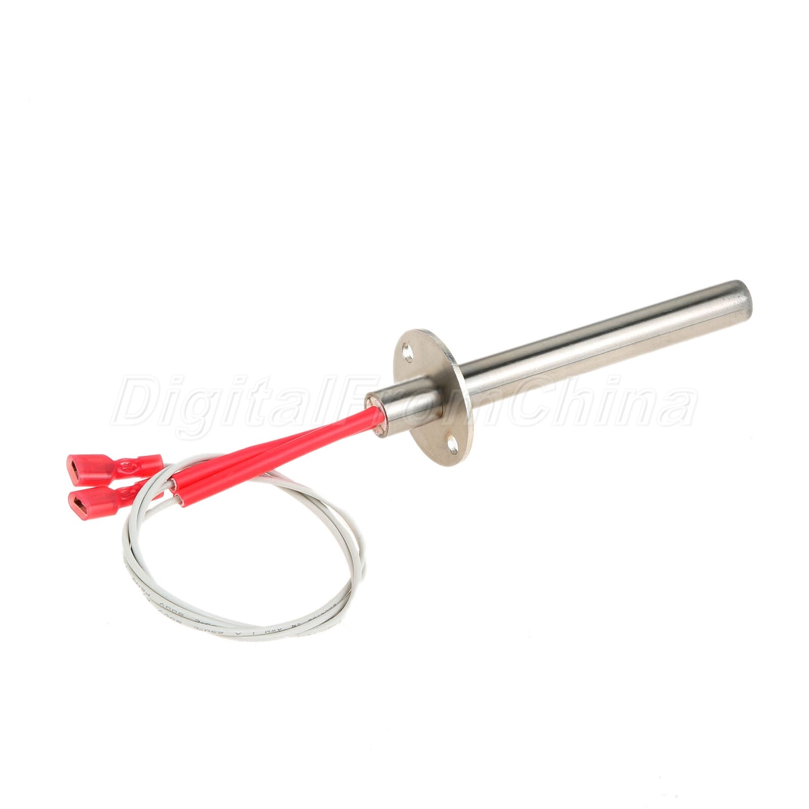 400W Pellet Stove Igniter Ignitor Fit For Enviro Vistaflame Pellet ...