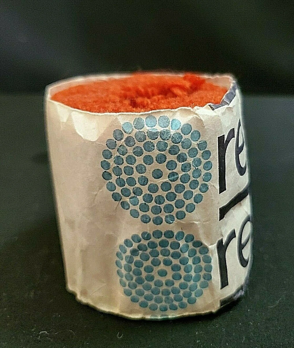 Readicut Rugs Australia | Bryont Blog