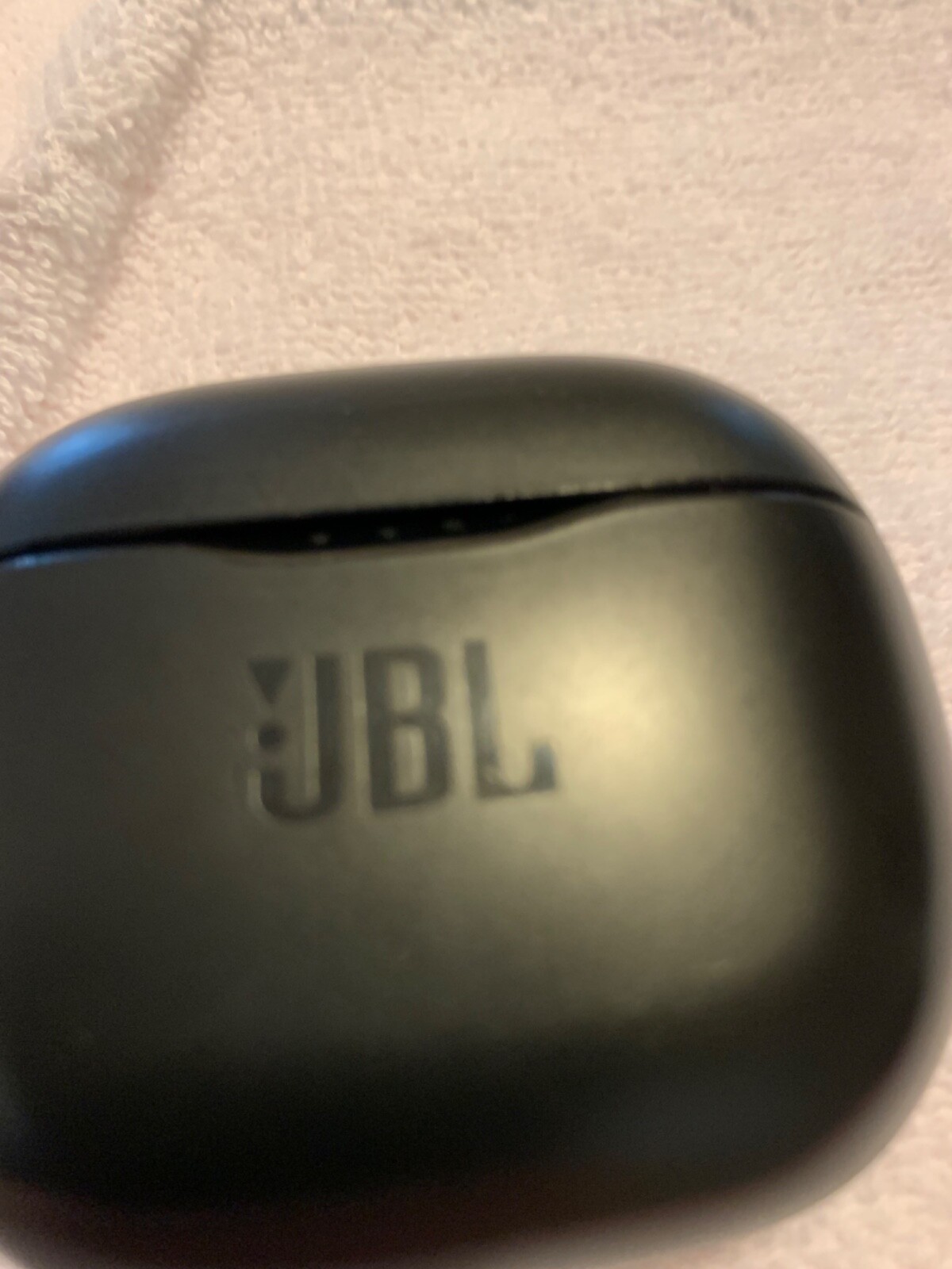 JBL bluetooth earbuds | eBay