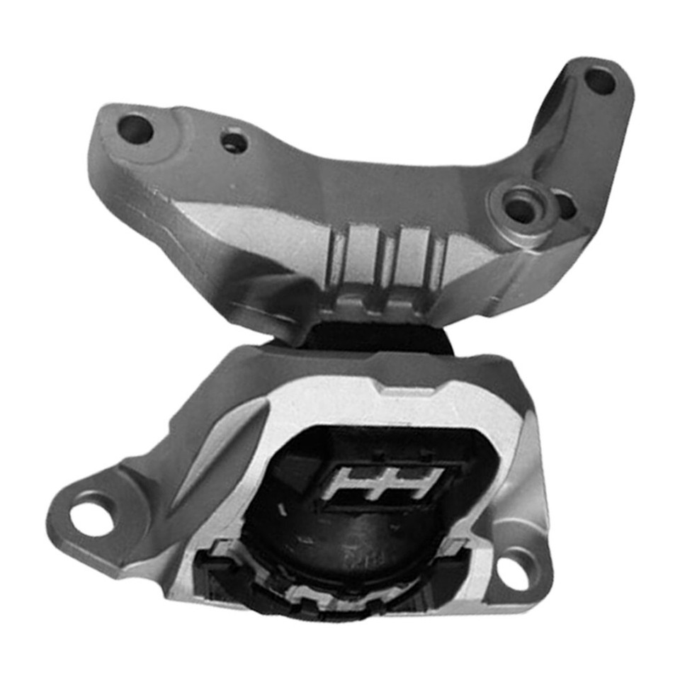 A4397 Hyd. Right Engine Mount 1PC for Nissan Kicks 23-17 L4-1.6L 11210 ...