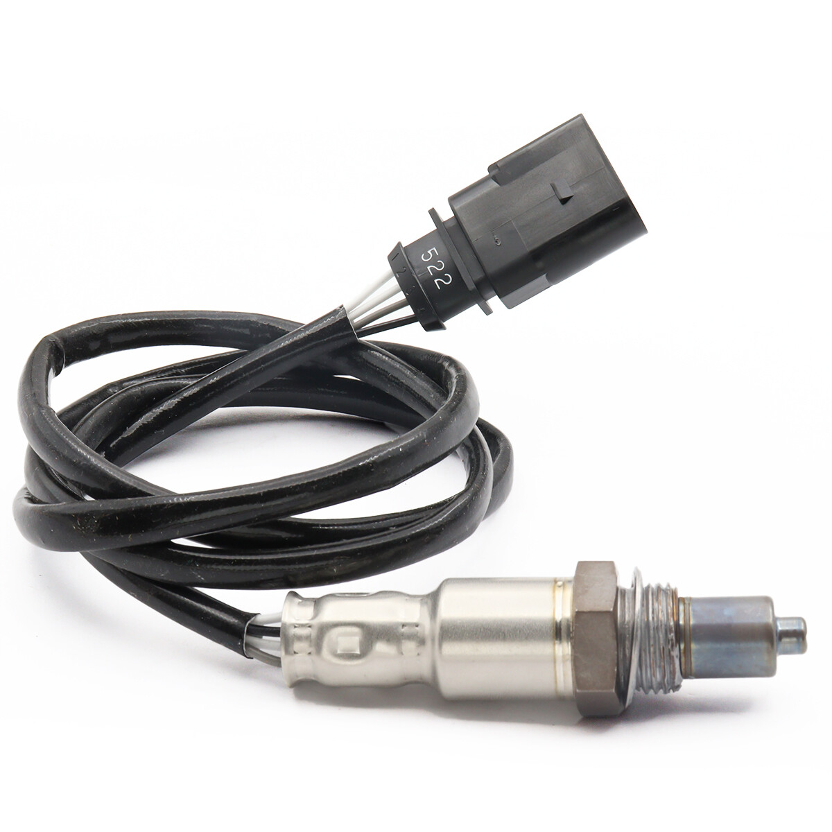 Lambda Probe Oxygen sensor 9A790626551 for PORSCHE Panamera 97A 97B 97C ...