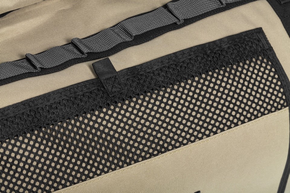 ARB 4x4 Accessories 10100350 Cargo Gear Storm Bag | eBay