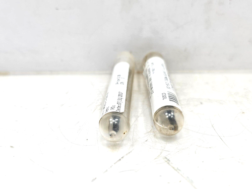 ELEMENT CIG-SS CIGLOW CIG-SL 110V LOTTO DI 2 | eBay