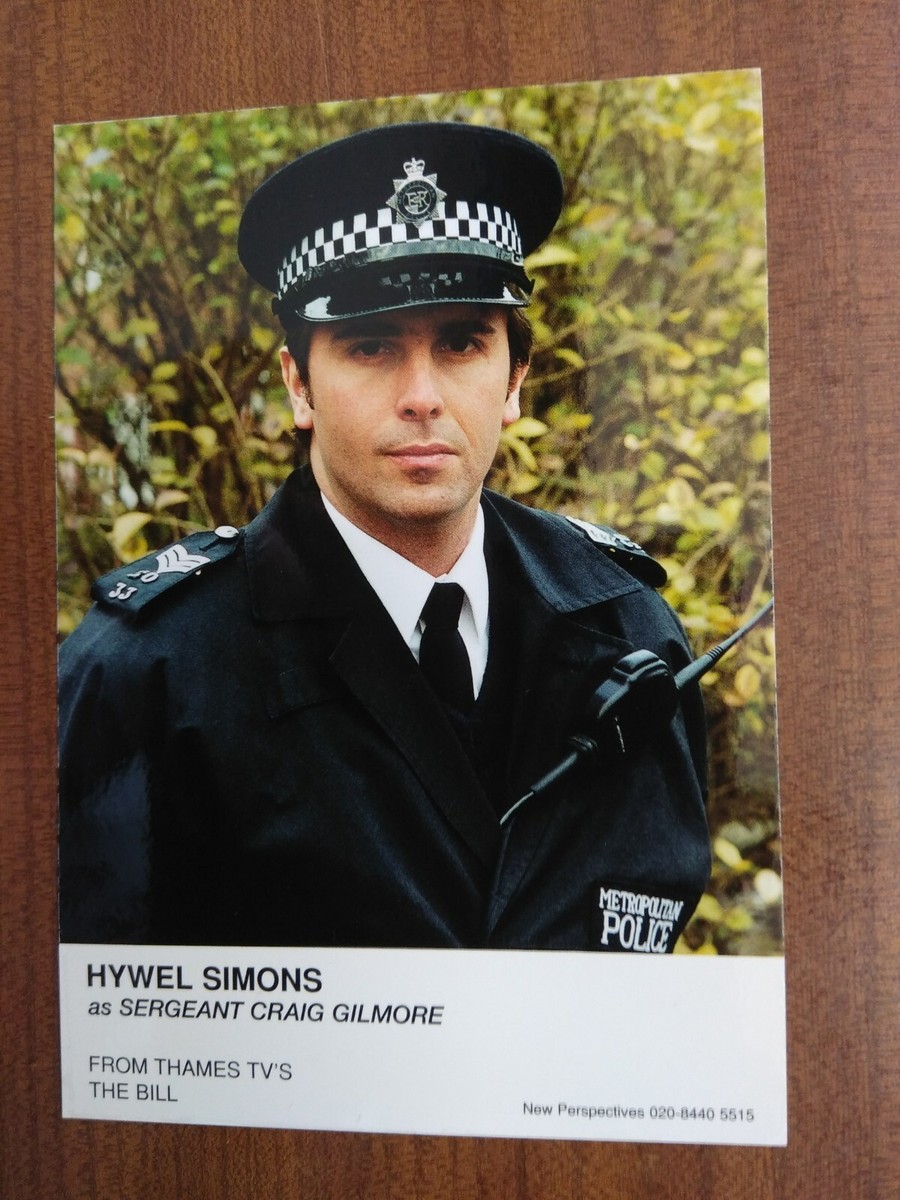 Craig Gilmore Tattoos Cardi B's Tattoos, Photos And Meanings All Of